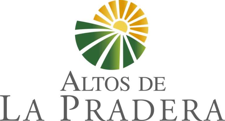 Altos de la Pradera – La ubicación más estratégica de La Chorrera