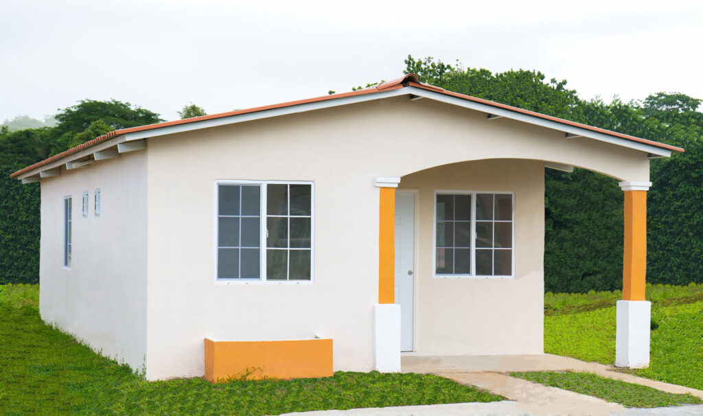 Altos de la Pradera – La ubicación más estratégica de La Chorrera